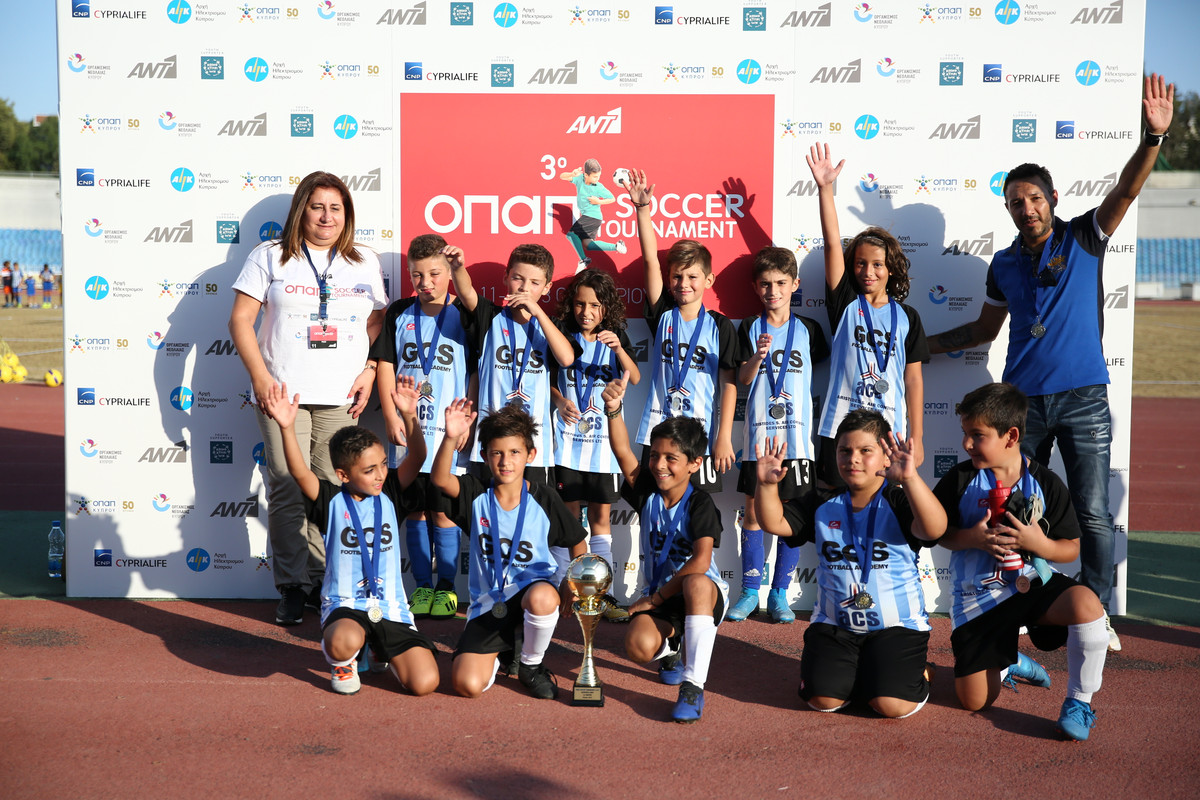 VIC 5858 — Postimages