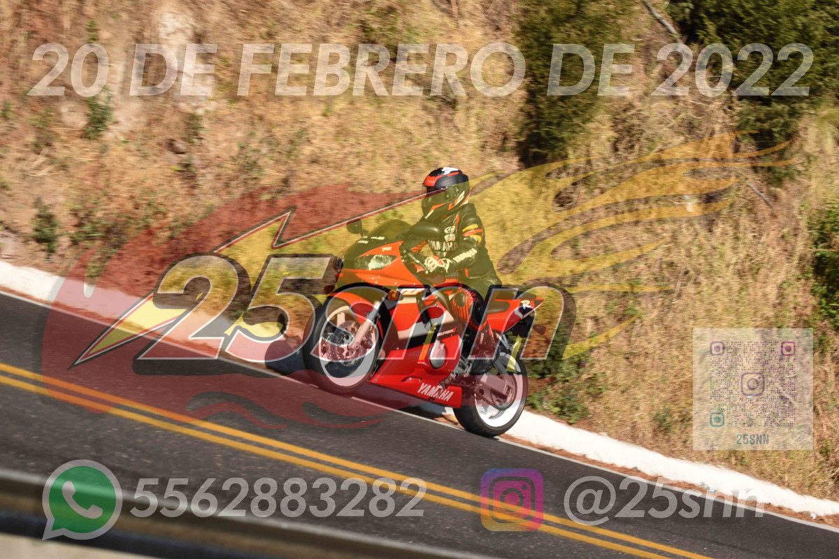 DSC 0564 — Postimages