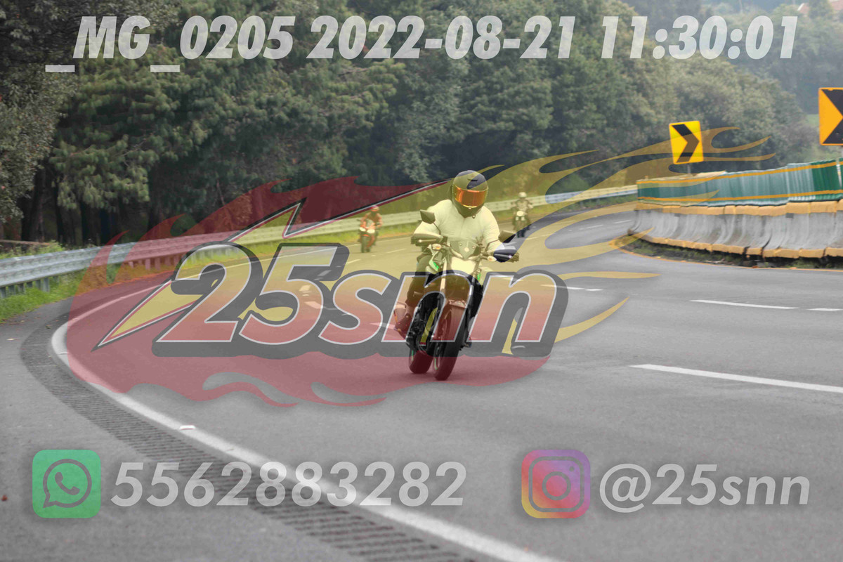 Album — Postimages