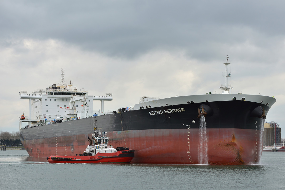 ESV 6208 00001 — Postimages