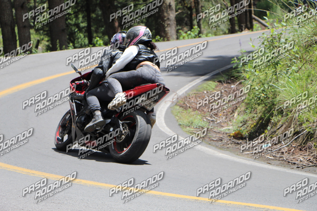 IMG 1592 wm 896796 4000000001 watermarked — Postimages