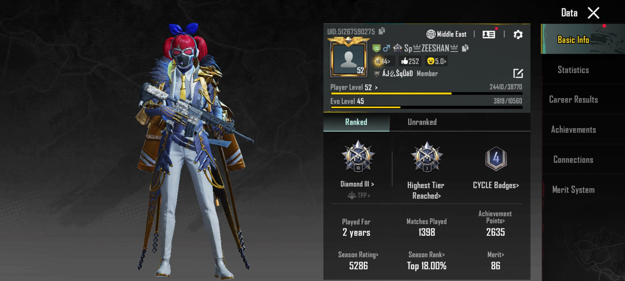 Screenshot 2022 10 26 04 03 57 014 com tencent ig — Postimages