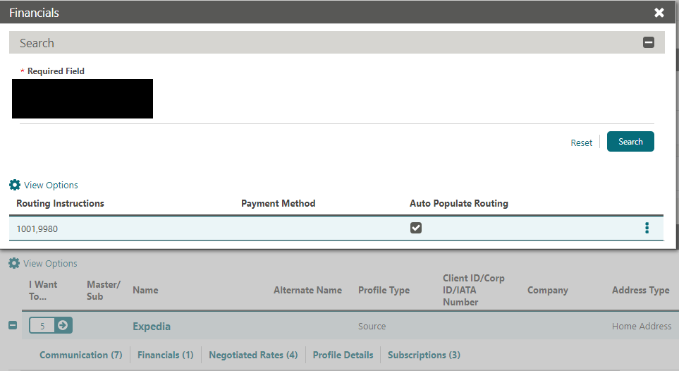 opera cloud — Postimages