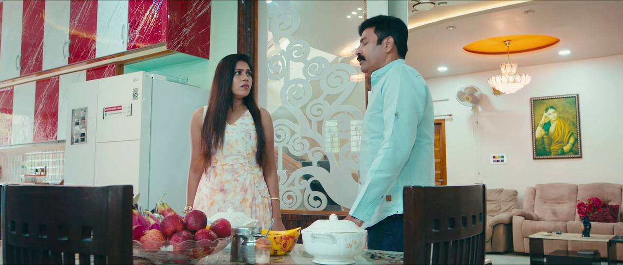 vlcsnap 2025 04 09 00h41m33s543 — Postimages