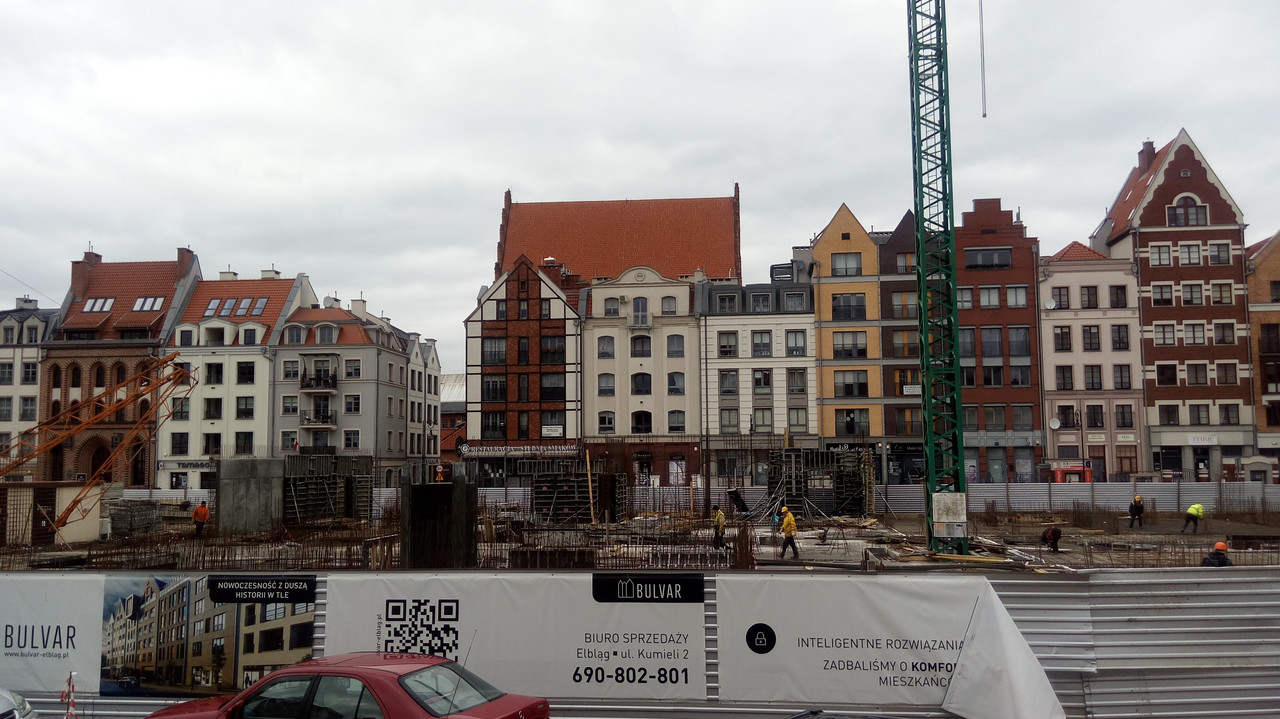 20210313 114015 — Postimages