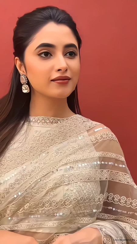 IMG 20231103 185416 088 — Postimages