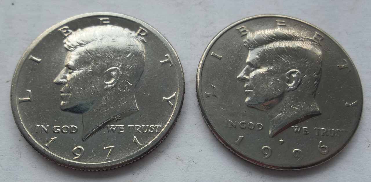 100 8101 — Postimages