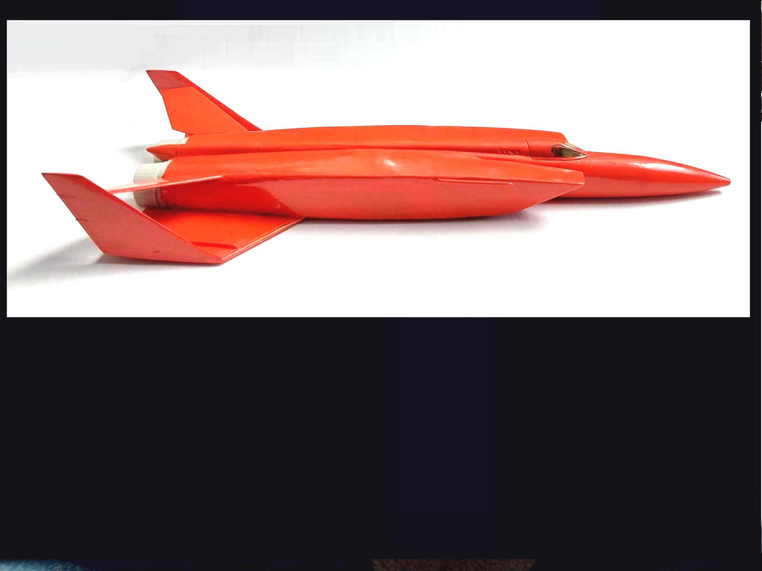 aworkinprogress9 — Postimages