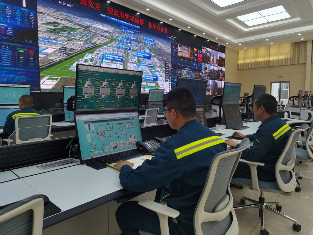 6462f4e3a310b60580ccfbac — Postimages