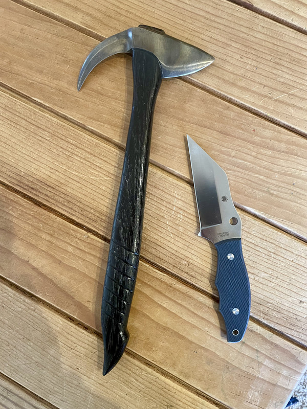 IMG 0201 — Postimages