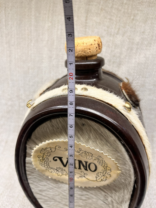 IMG 4429 — Postimages