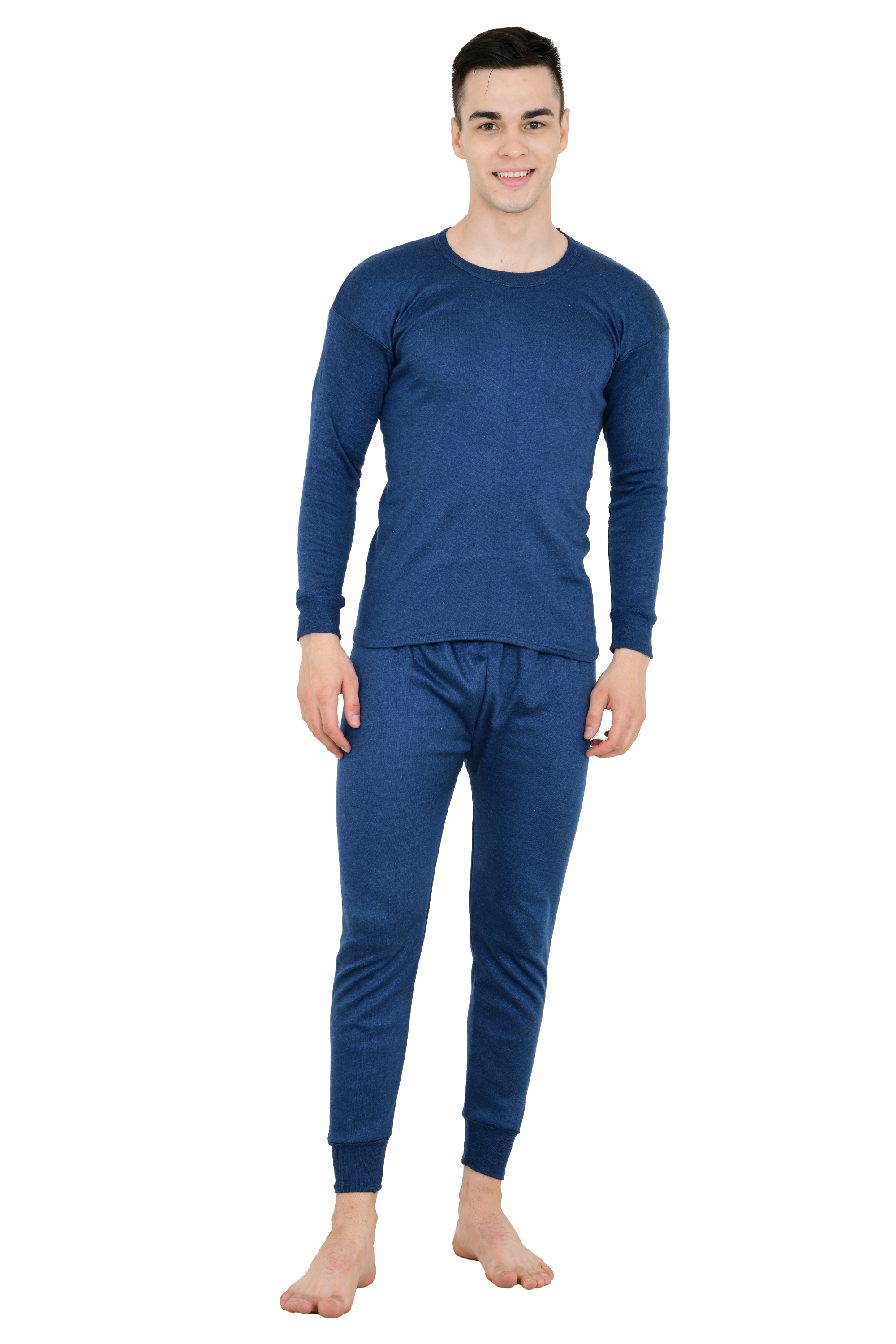 SET 1 1 — Postimages