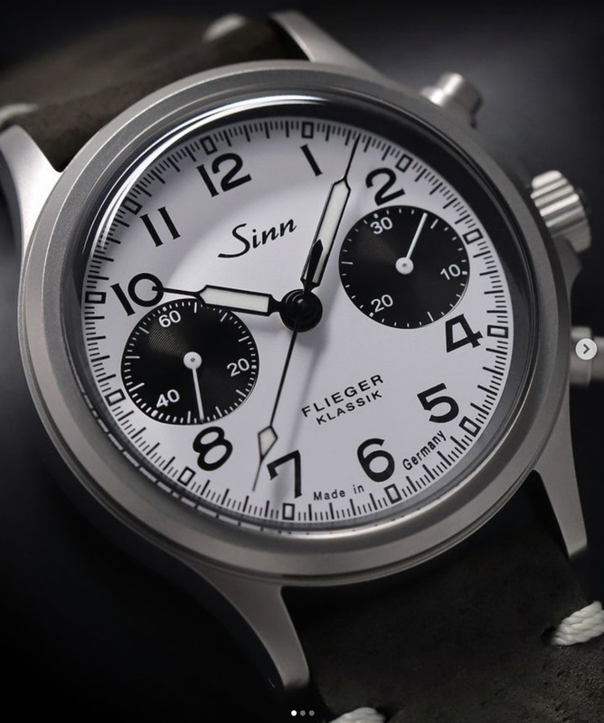 IMG 9785 — Postimages