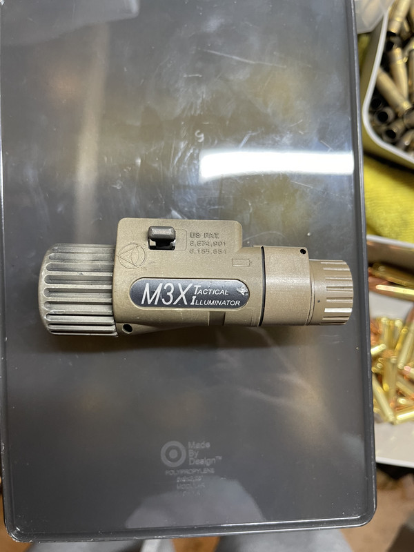 79 F9576 C 79 E8 4809 A7 F1 FE8429 F2 CD95 — Postimages