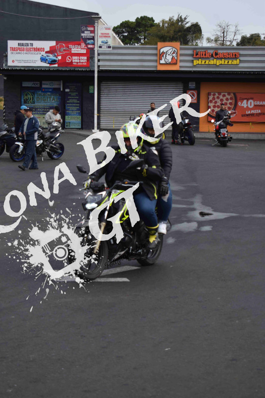 DSC 0147 — Postimages