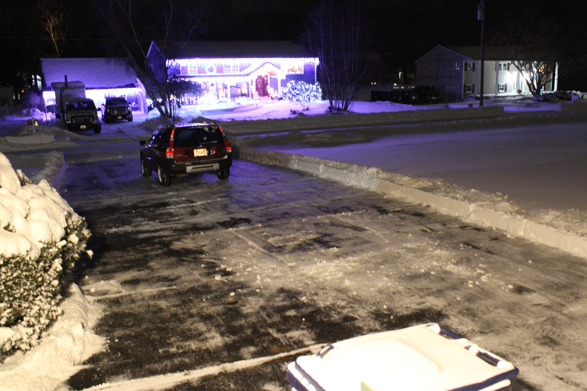 IMG 3059 — Postimages