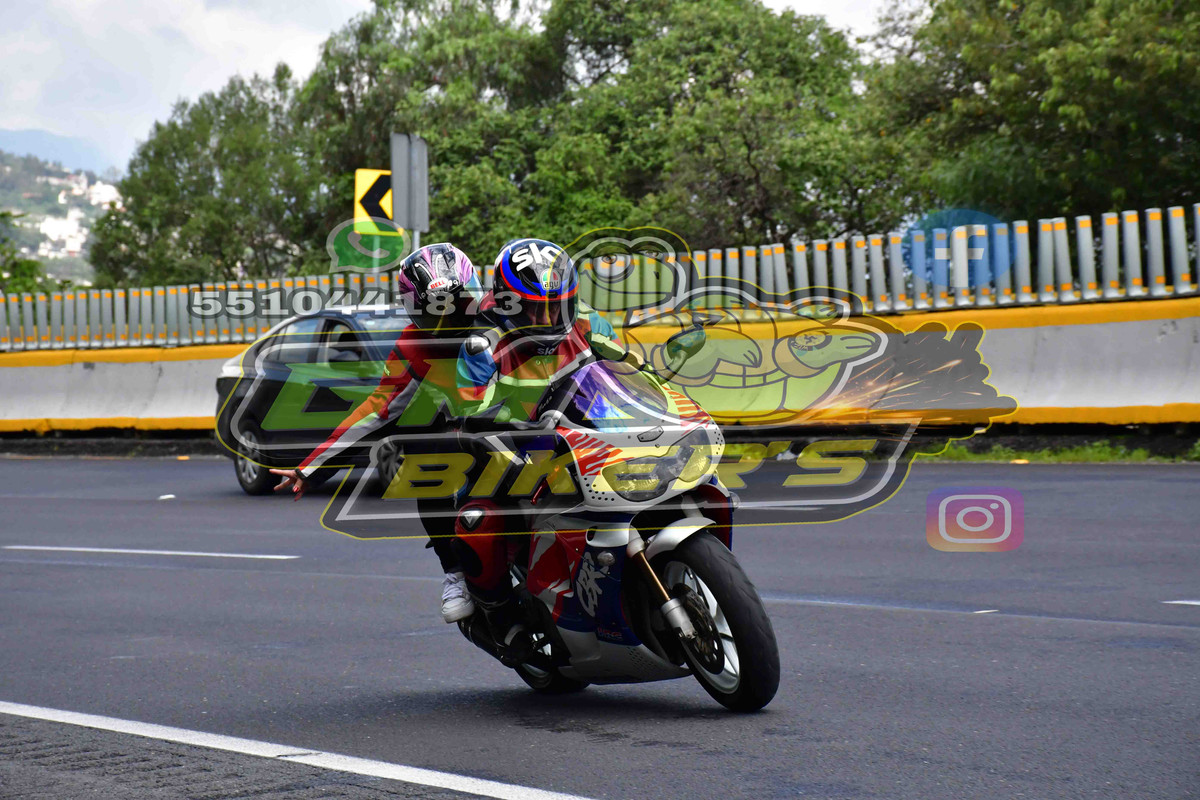 CH2 1025 — Postimages