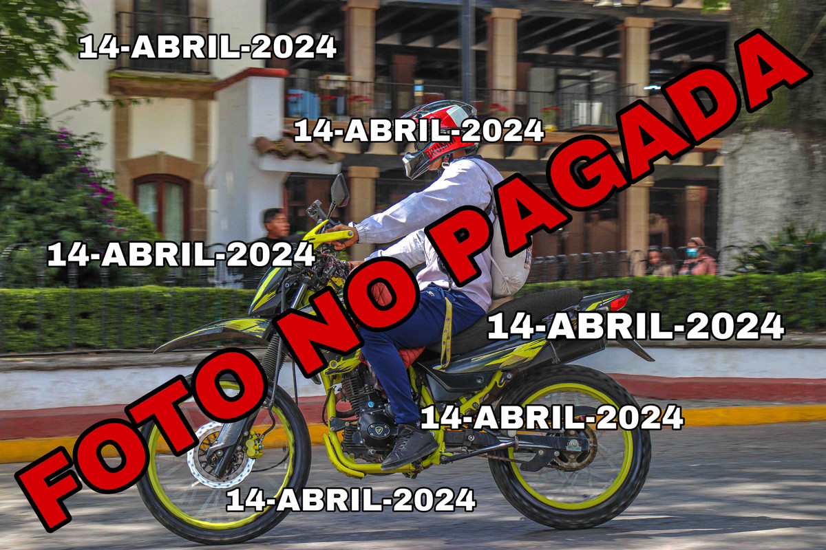 CV 117 — Postimages