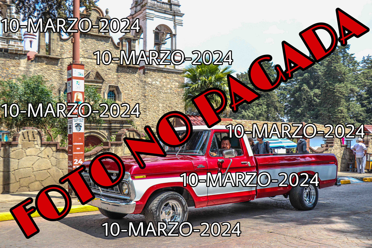 CV 1449 — Postimages