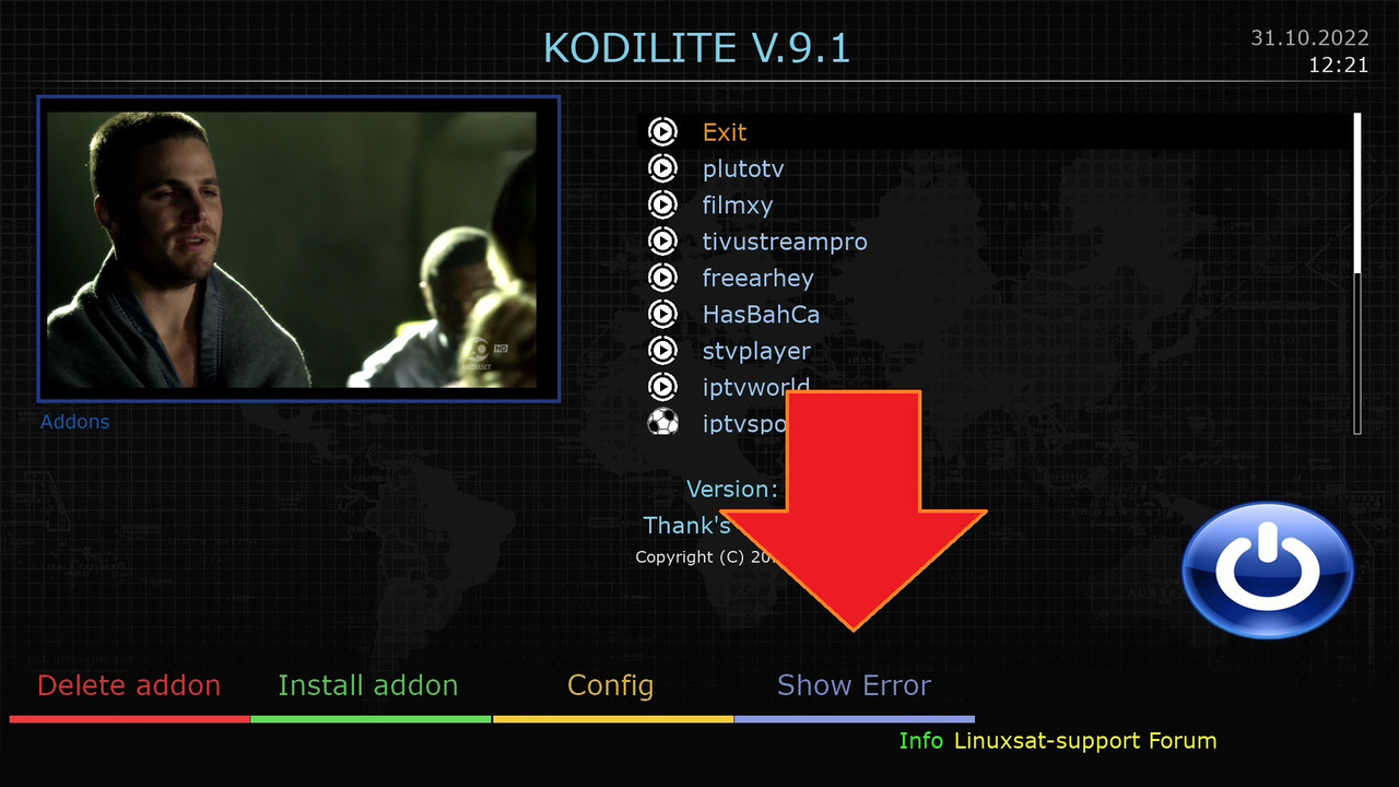 1 0 19 BCC 3 A2 110 EEEE0000 0 0 0 20221031122143 — Postimages