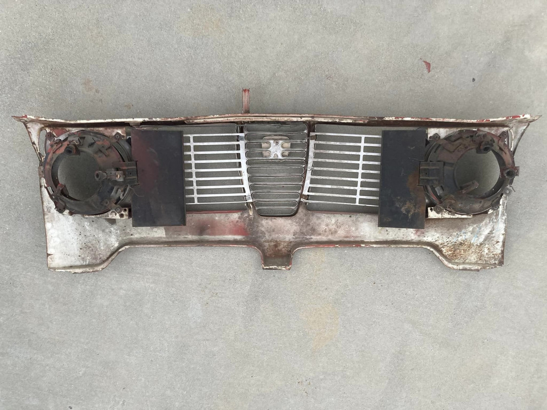 temp Image22 RPus — Postimages