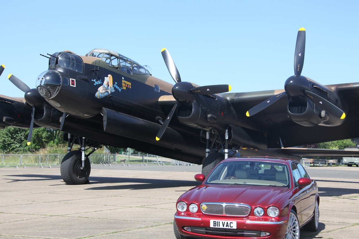 IMG 2928 — Postimages