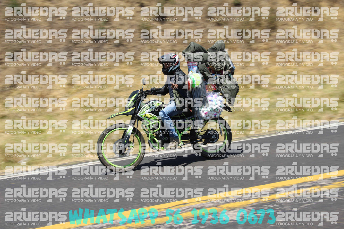 IMG 0524 — Postimages