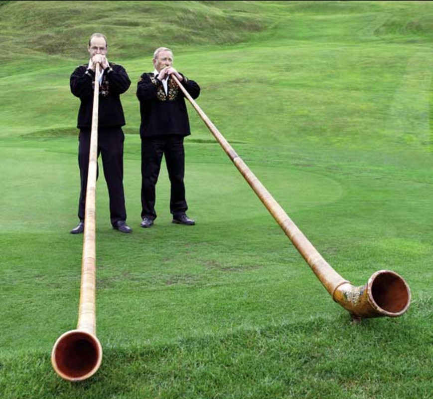 Screenshot 20250319 185654 Chrome — Postimages