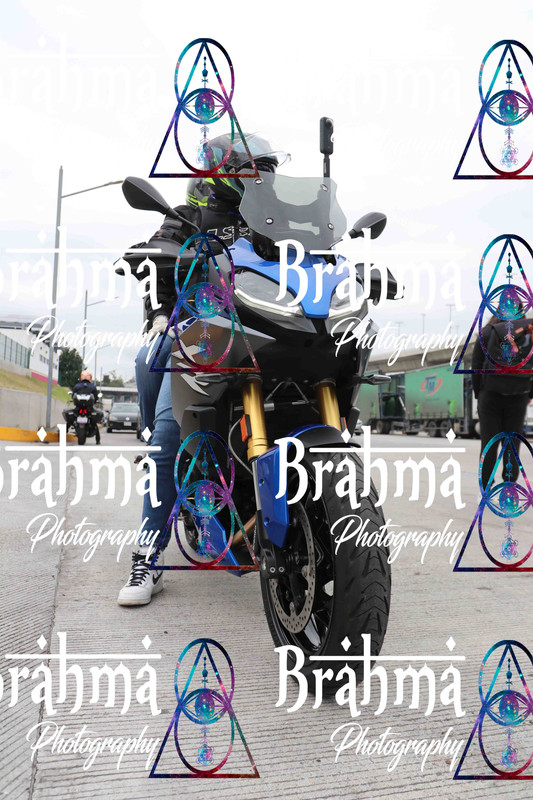 IMG 3024 — Postimages