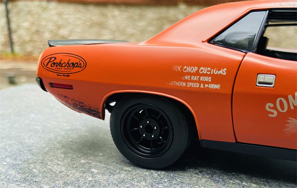 Bild31 — Postimages