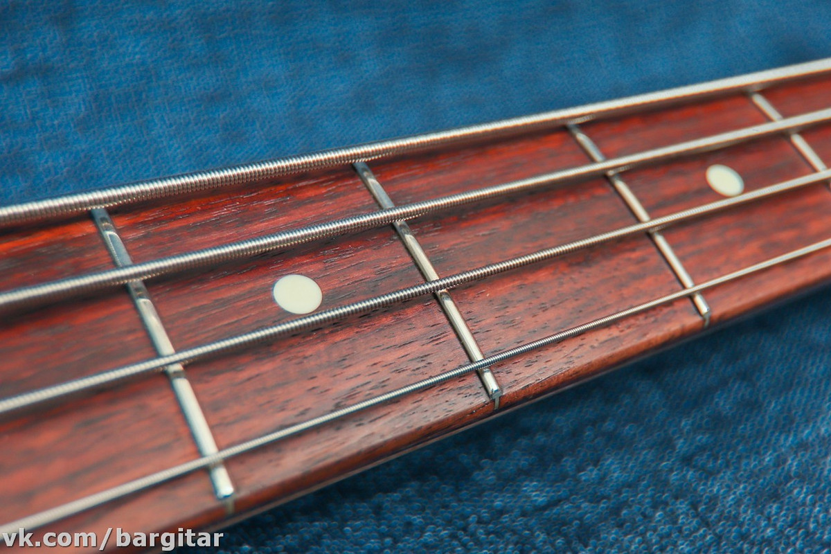 IMG 1656 — Postimages