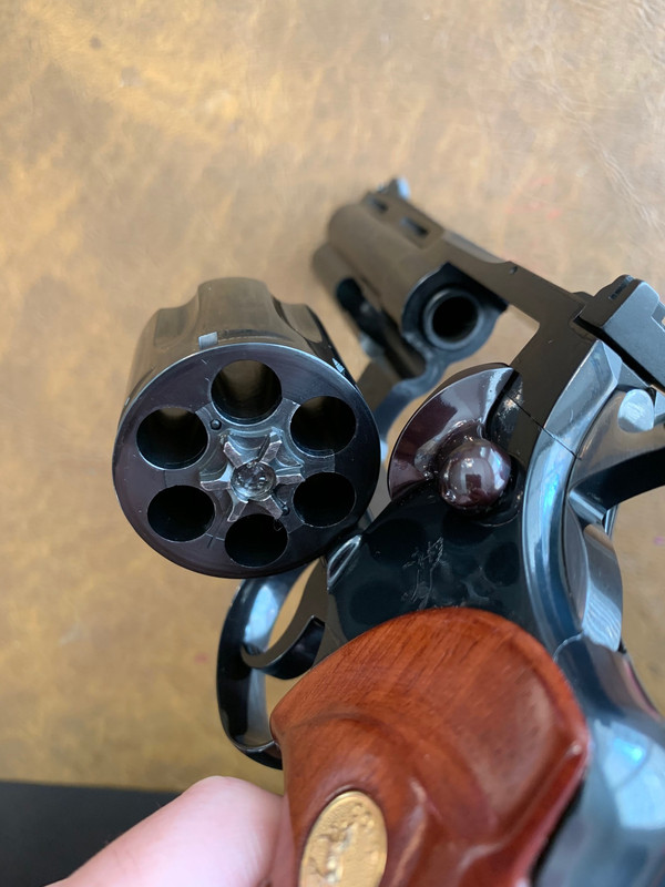 Python 3 — Postimages