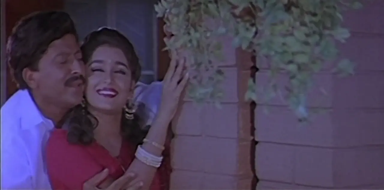 f 116 — Postimages