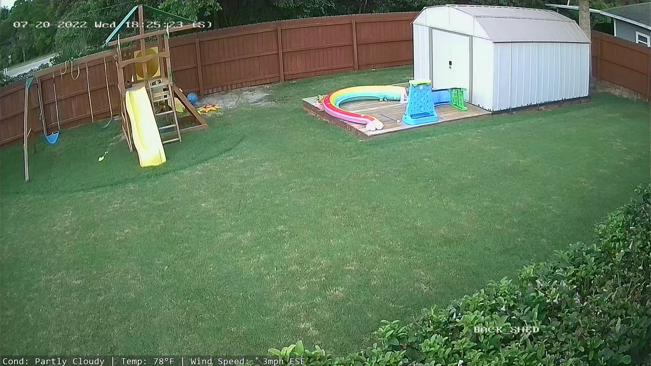 Back Shed 2022 07 20 06 25 25 396 PM — Postimages