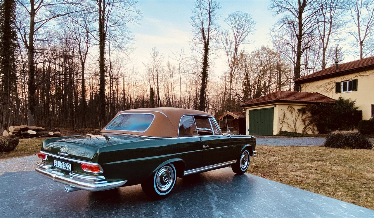 Bild01 — Postimages