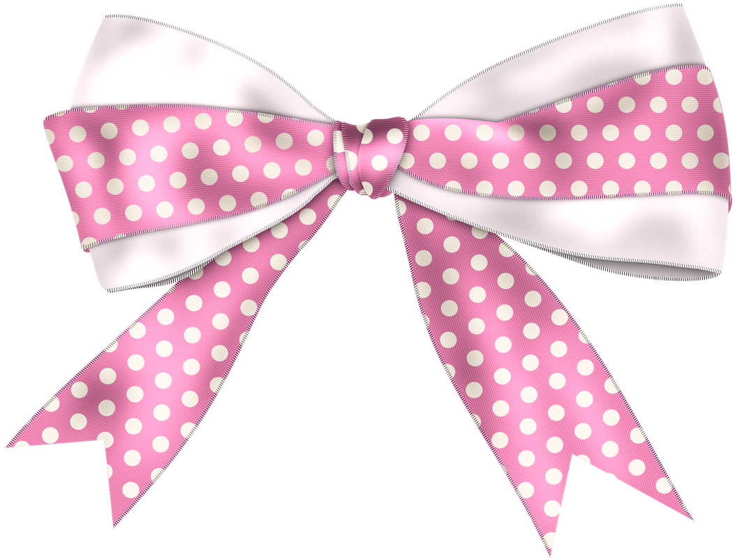 MMD DS Homecoming Blog Train Sept2024 bow 1 — Postimages