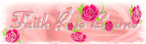 Faith Rose (6)'s profile on RolePlayer
