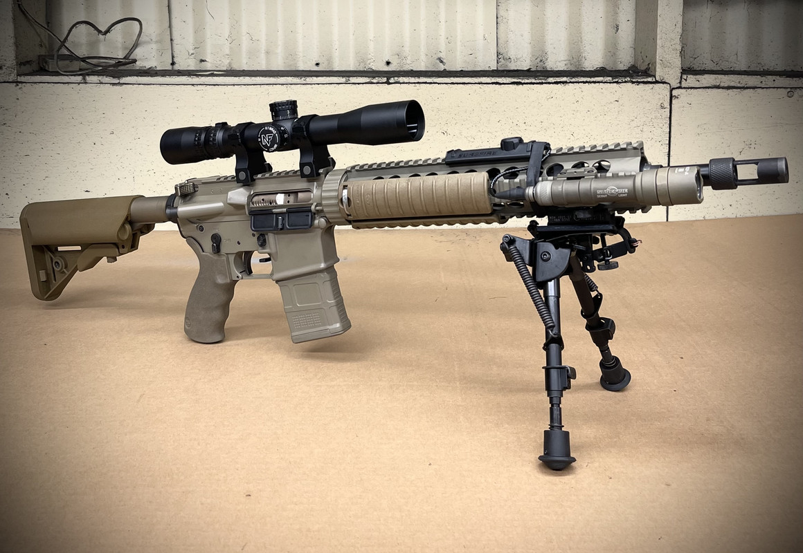 A2445310 866 F 4 C3 C 87 E1 DCC9 CB83 AF65 — Postimages