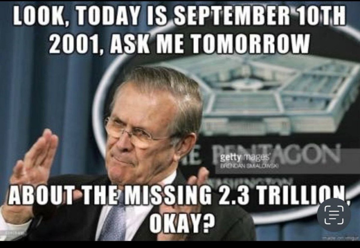 Fc YXc Laa QAEcl Er — Postimages