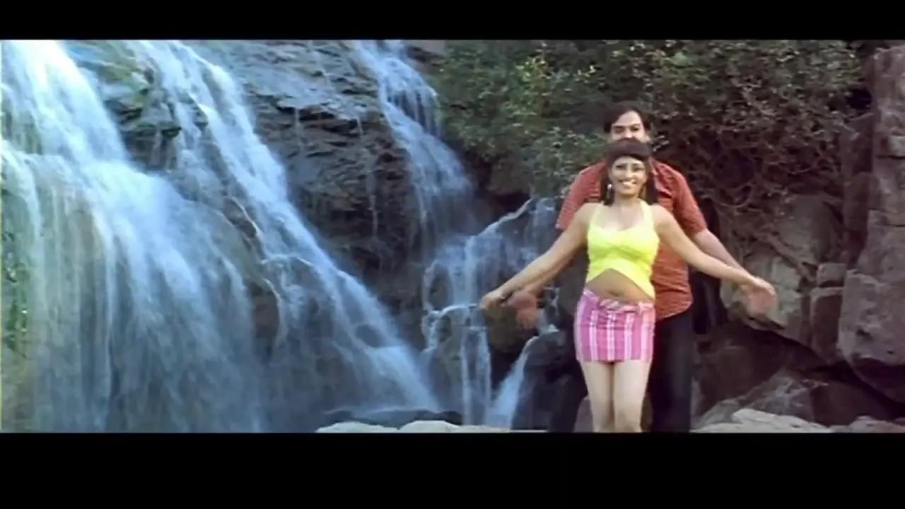 f 200 — Postimages