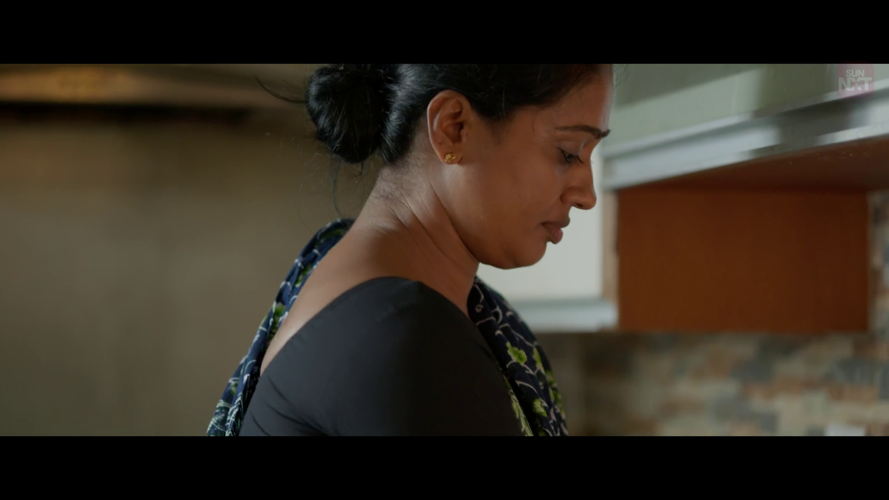 vlcsnap 2025 03 11 22h14m57s216 — Postimages