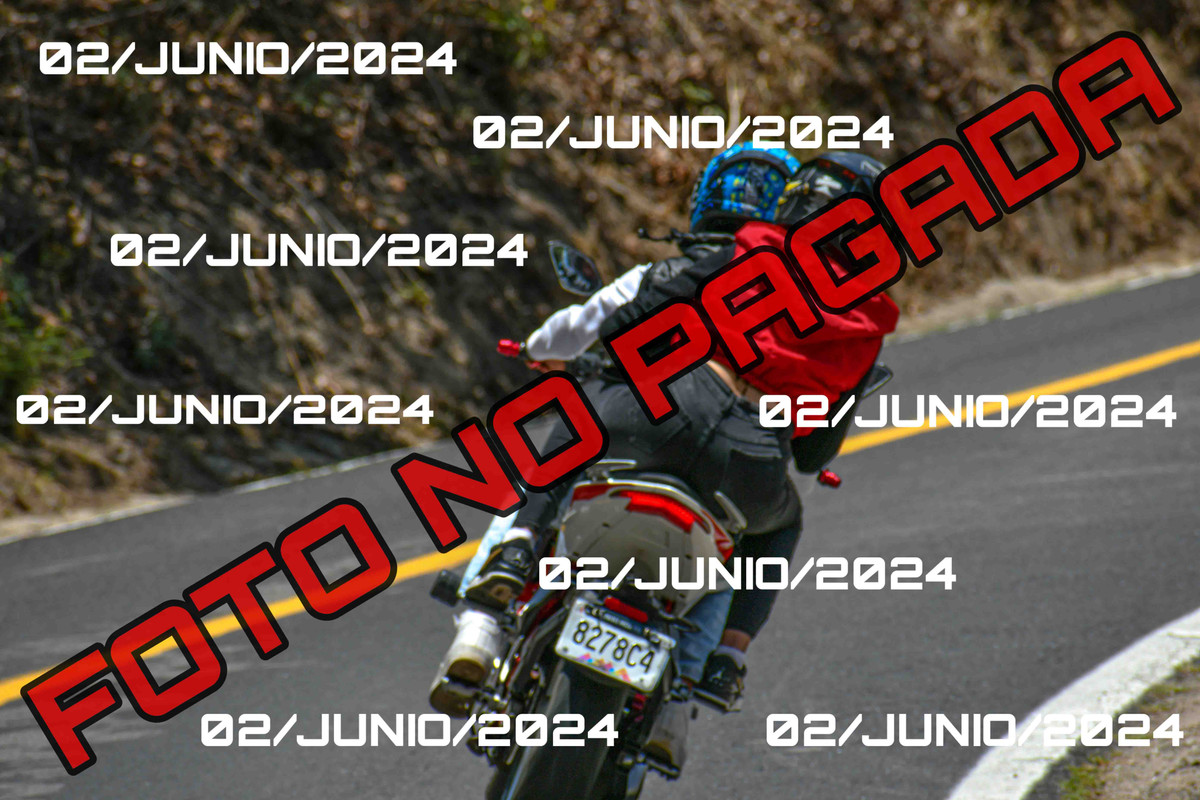 CC 1018 — Postimages