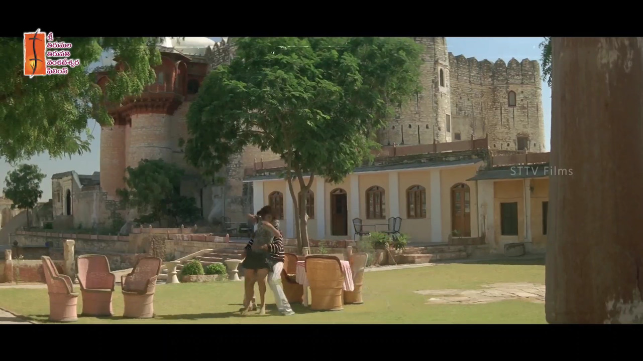 Video Capture 20230729 203154 — Postimages