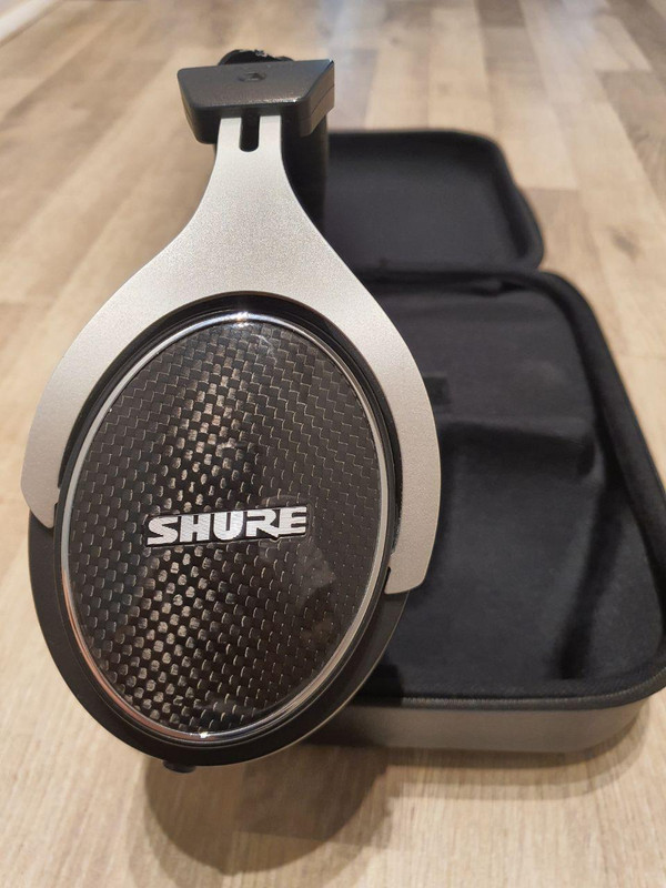 3 Left — Postimages