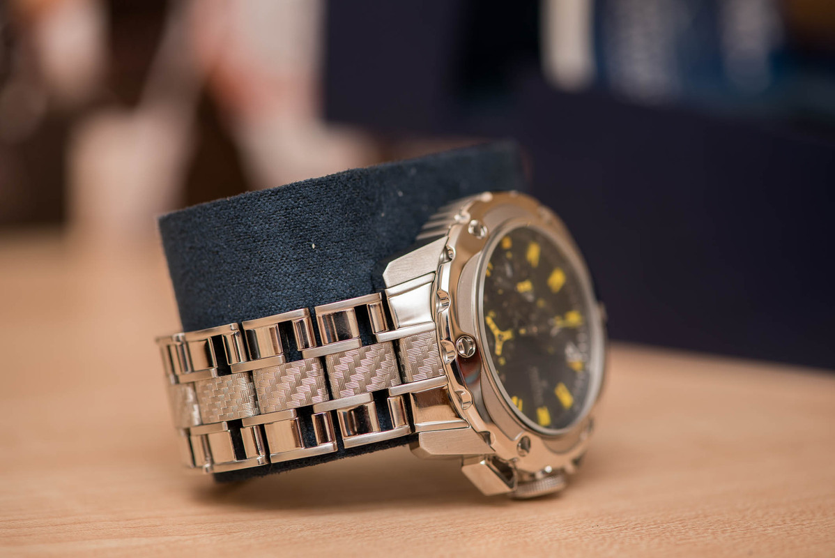 DBV 0209 — Postimages