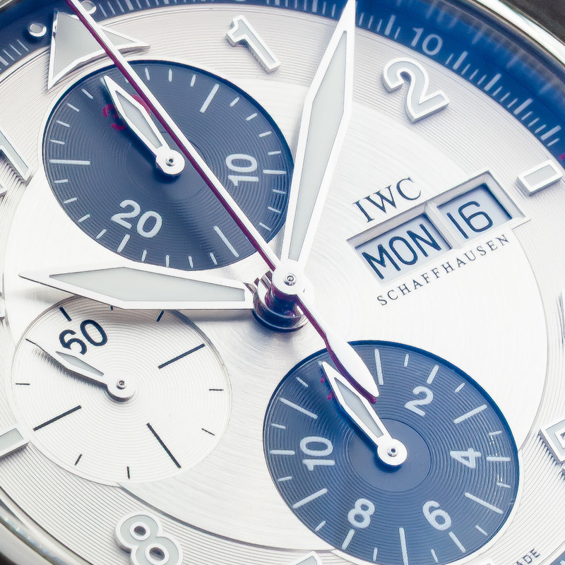 IMG 9573 Enhanced NR — Postimages