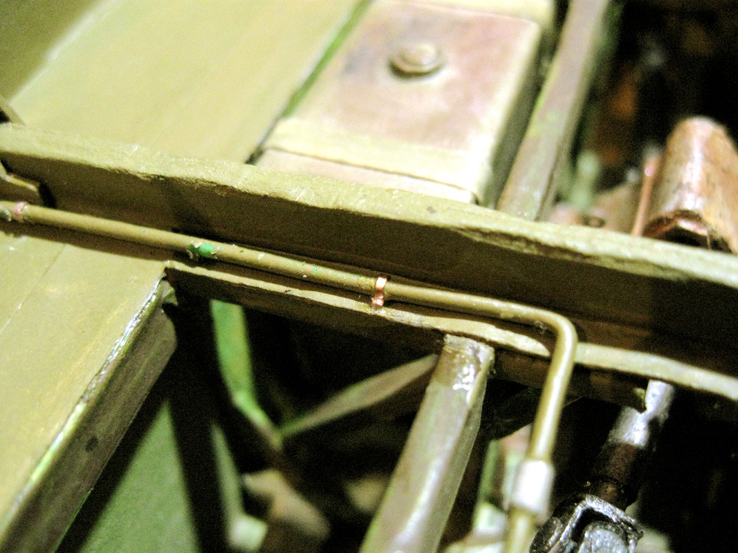 2016 1009 15 — Postimages