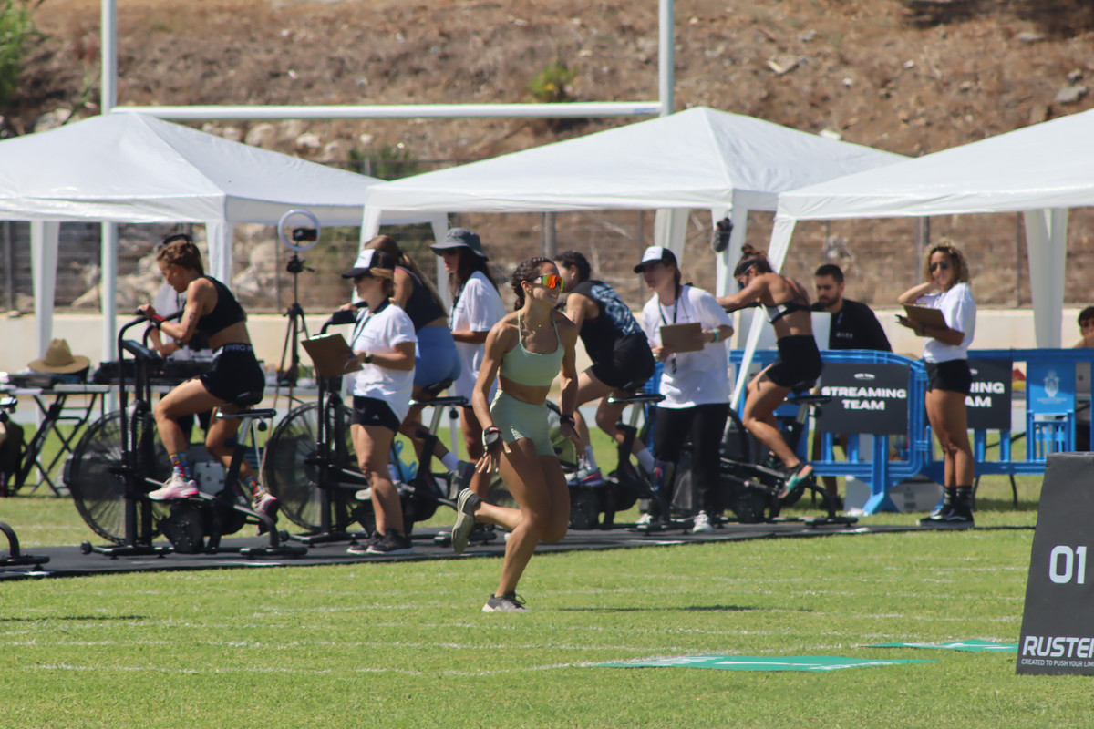 IMG 9018 — Postimages