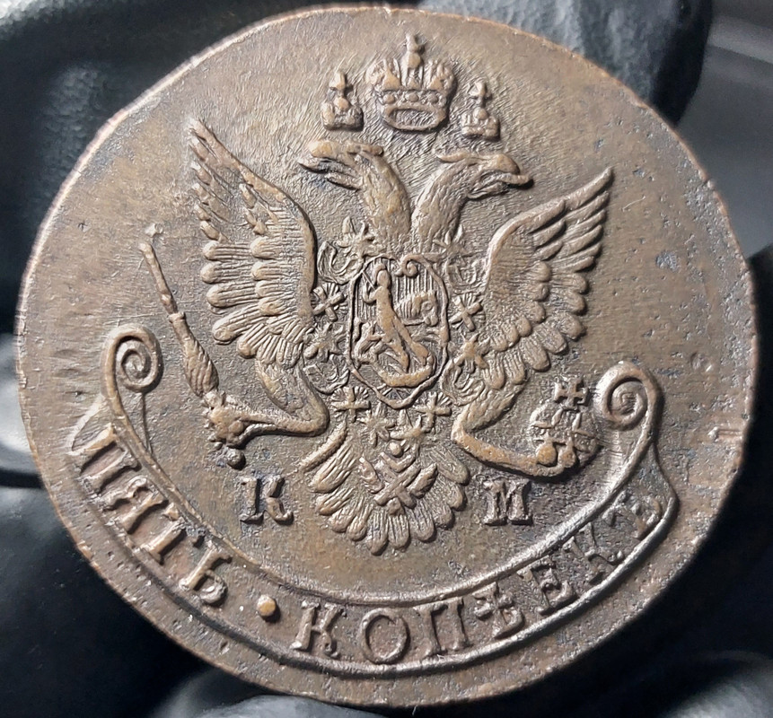 20241118 193951 — Postimages