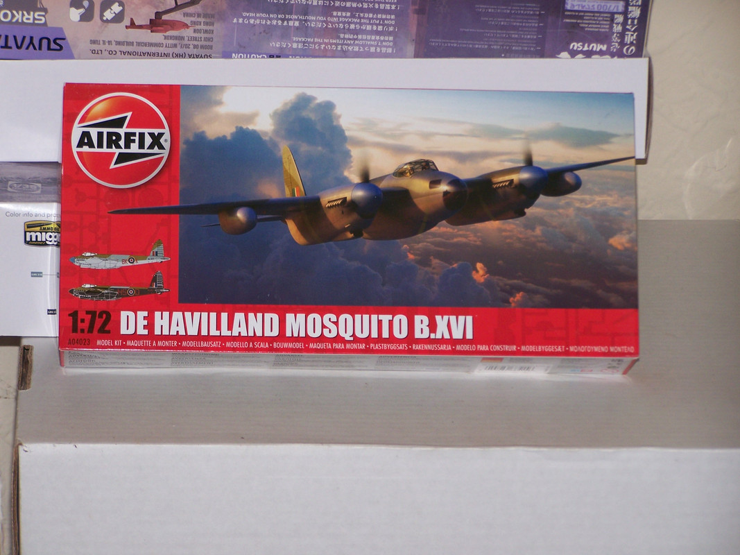 100 7988 — Postimages